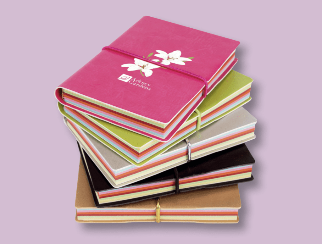 Home - The Souvenir Collection