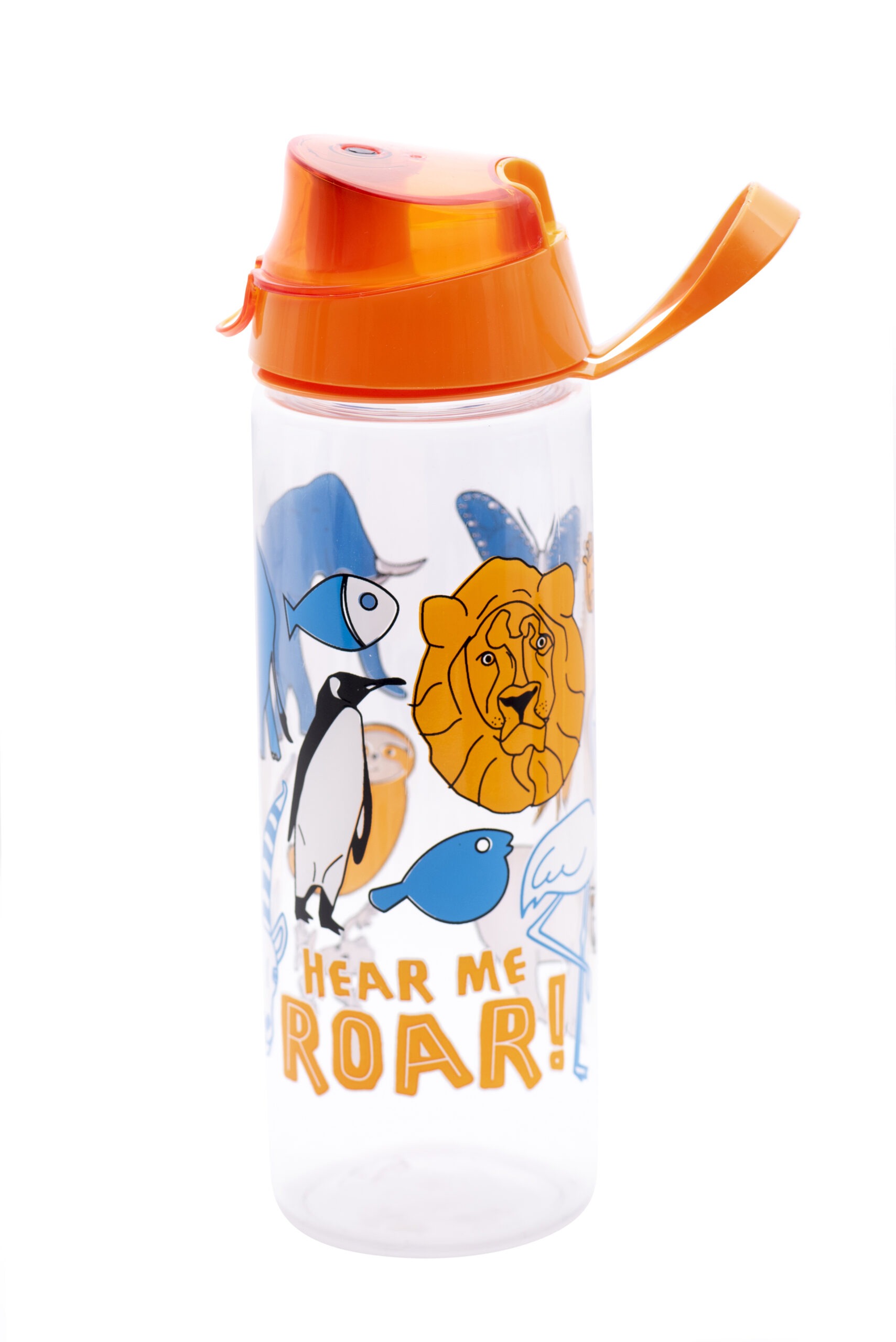 Bottles Range - The Souvenir Collection