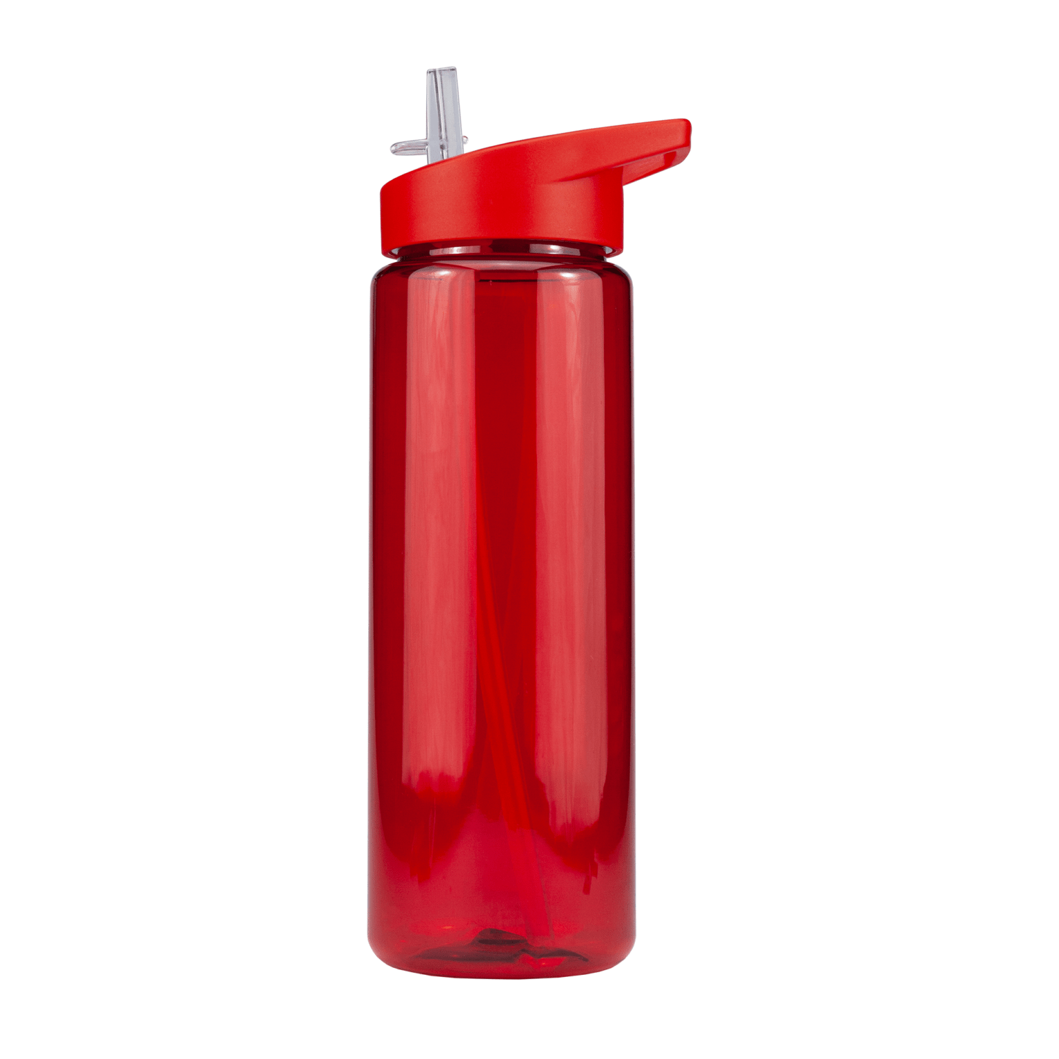 Atlantis Colour Bottle - The Souvenir Collection