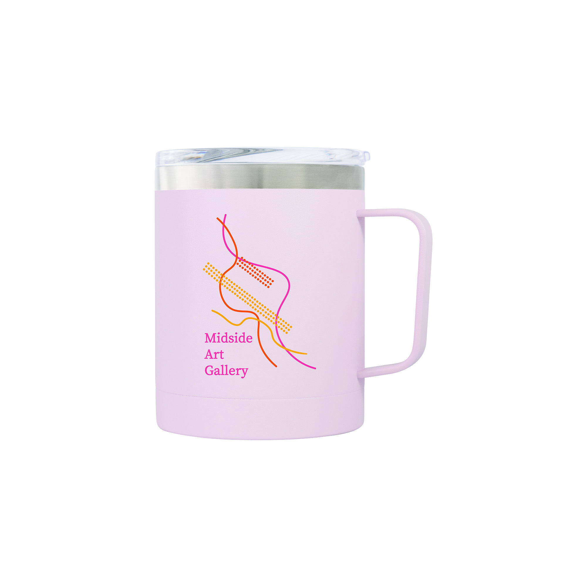 Football - The Souvenir Collection