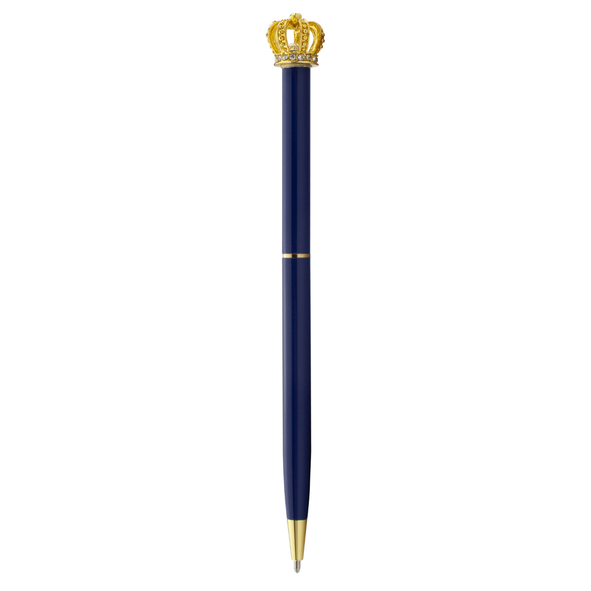 King Crown Pen - The Souvenir Collection