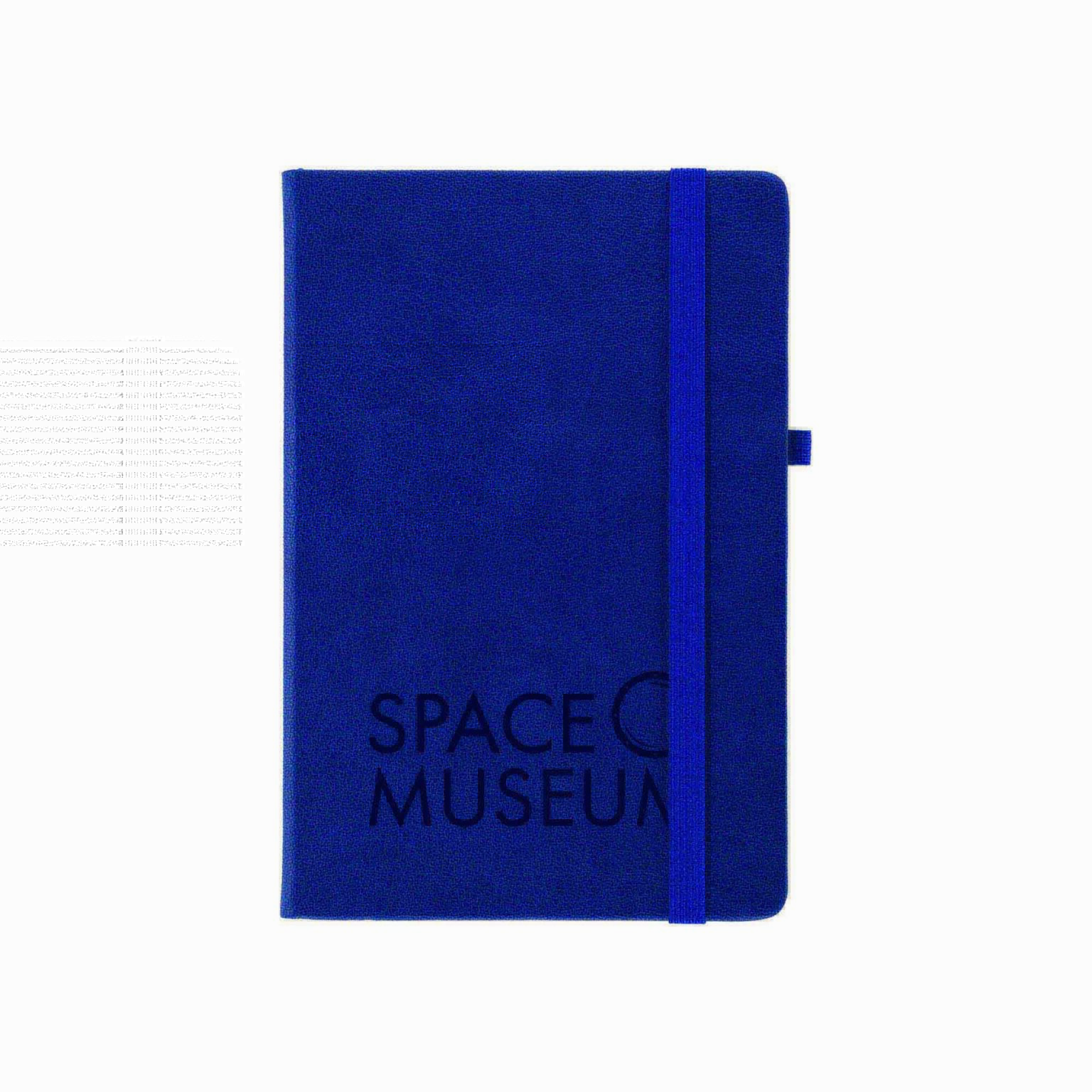 Cambridge Notebook A5 - The Souvenir Collection