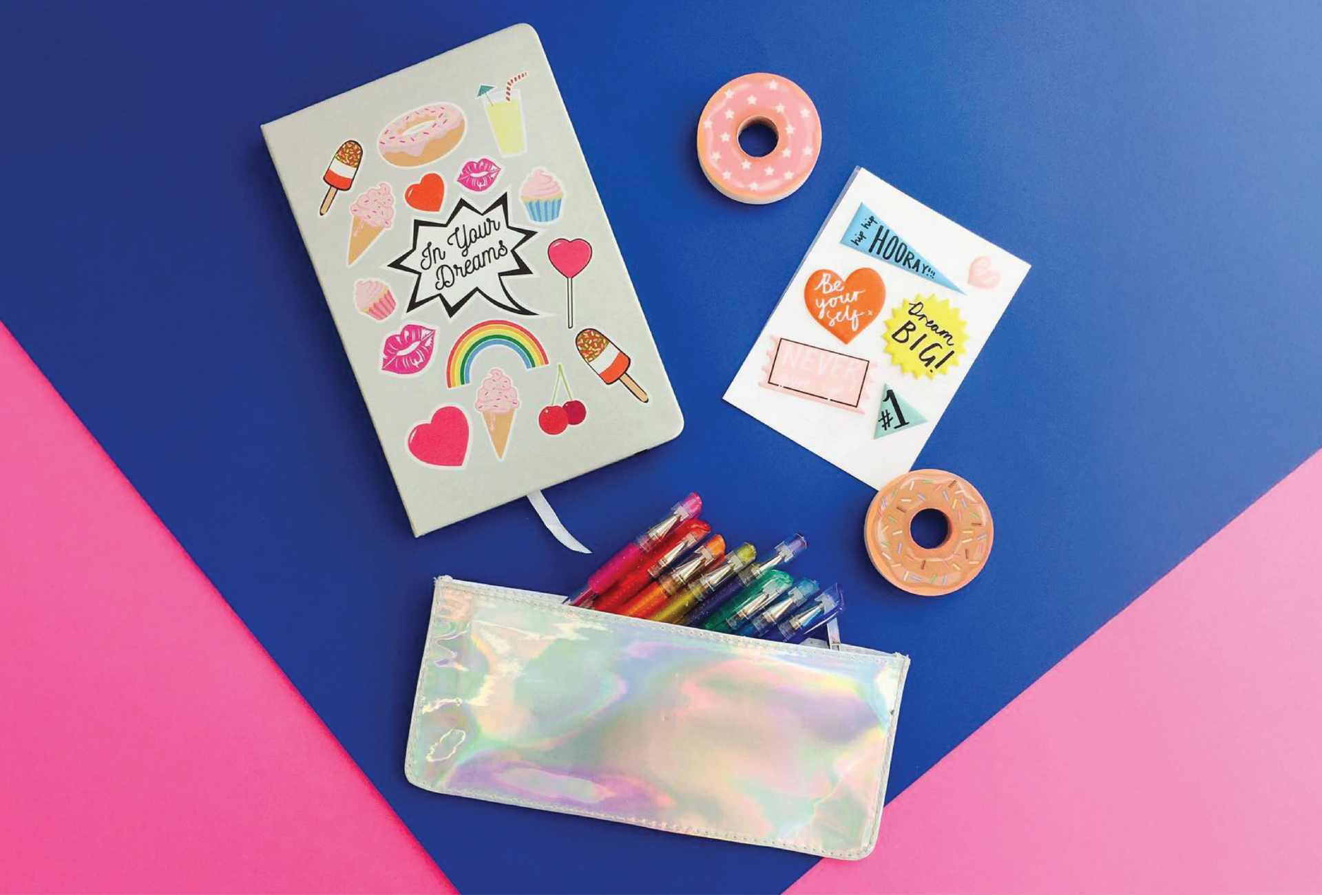 How Seasonal Merchandise Can Spark Visitor Excitement and Boost Sales ...