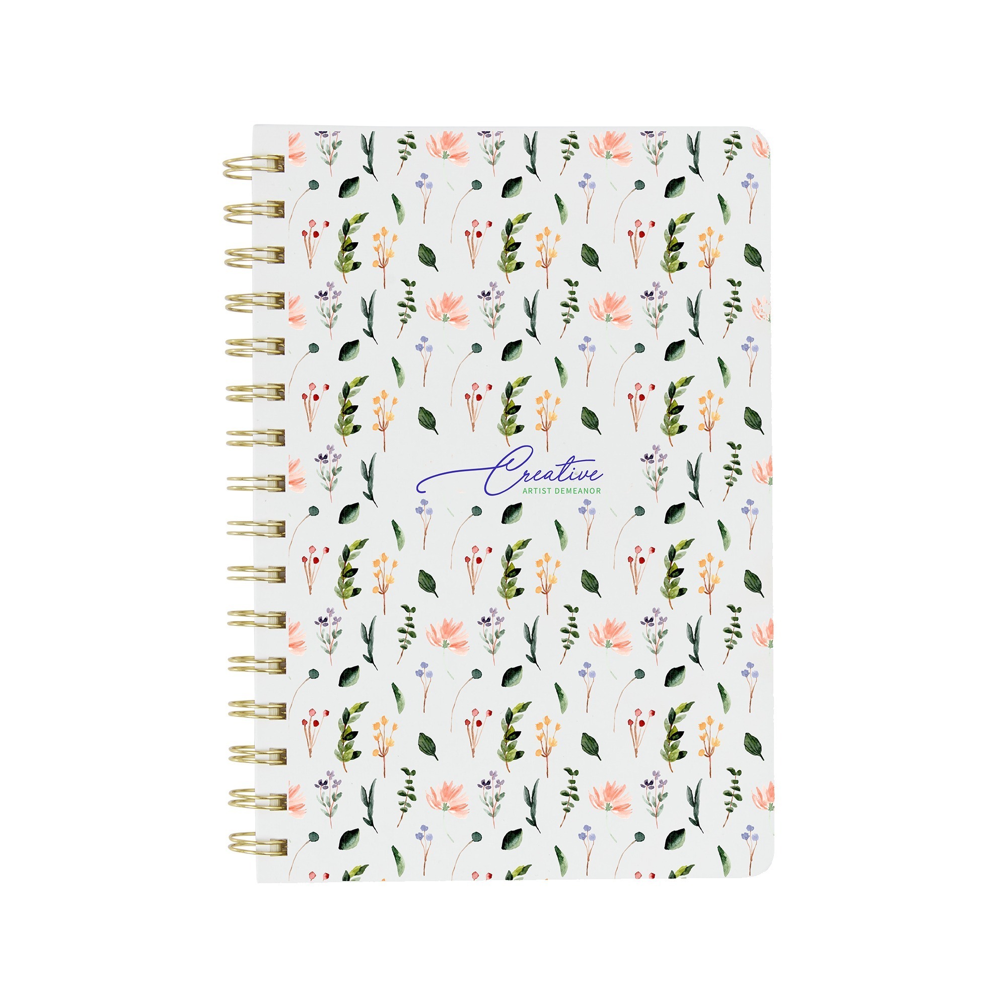 New In - The Souvenir Collection