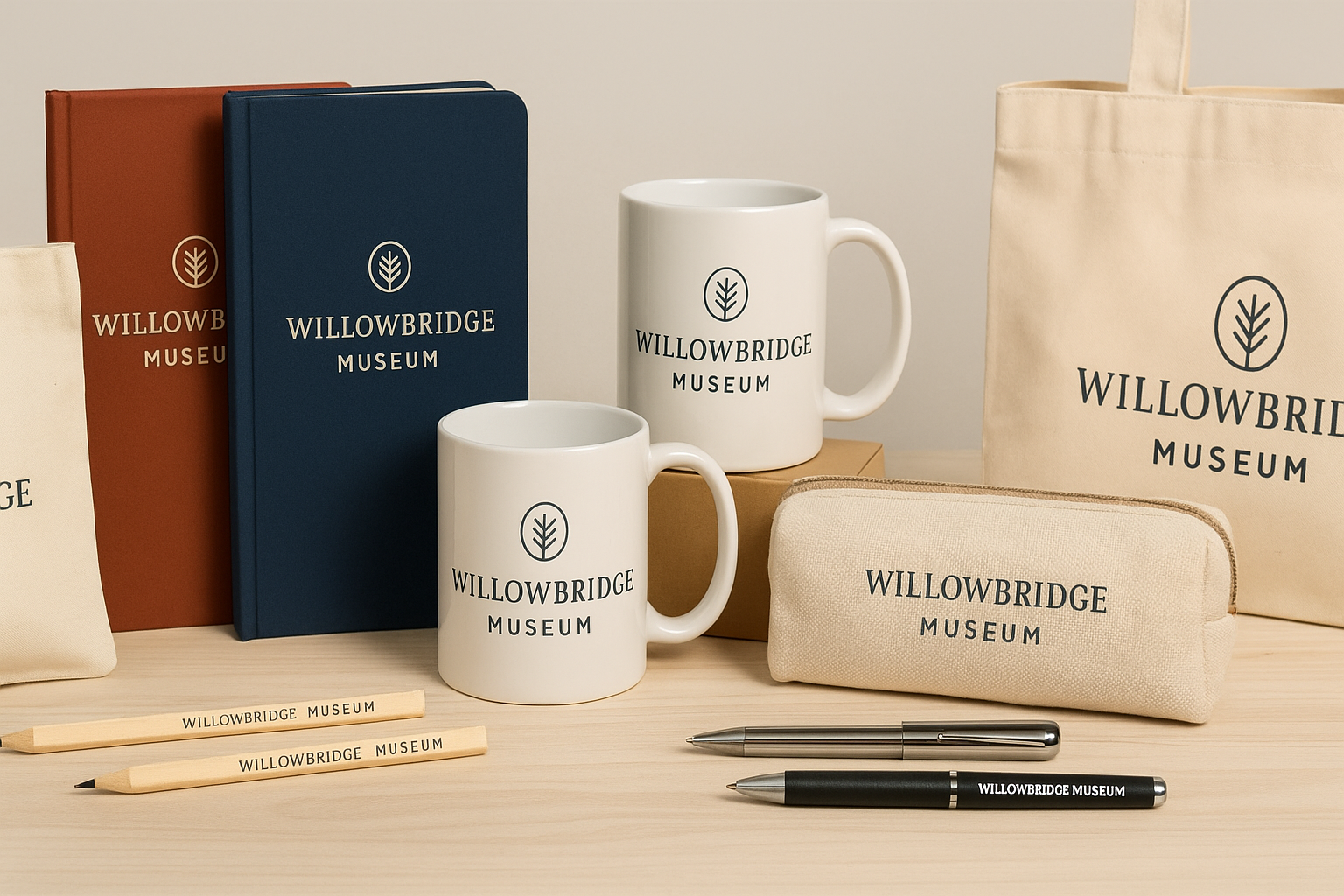 Why Low MOQ's Are Redefining Modern Souvenir Retail - The Souvenir ...