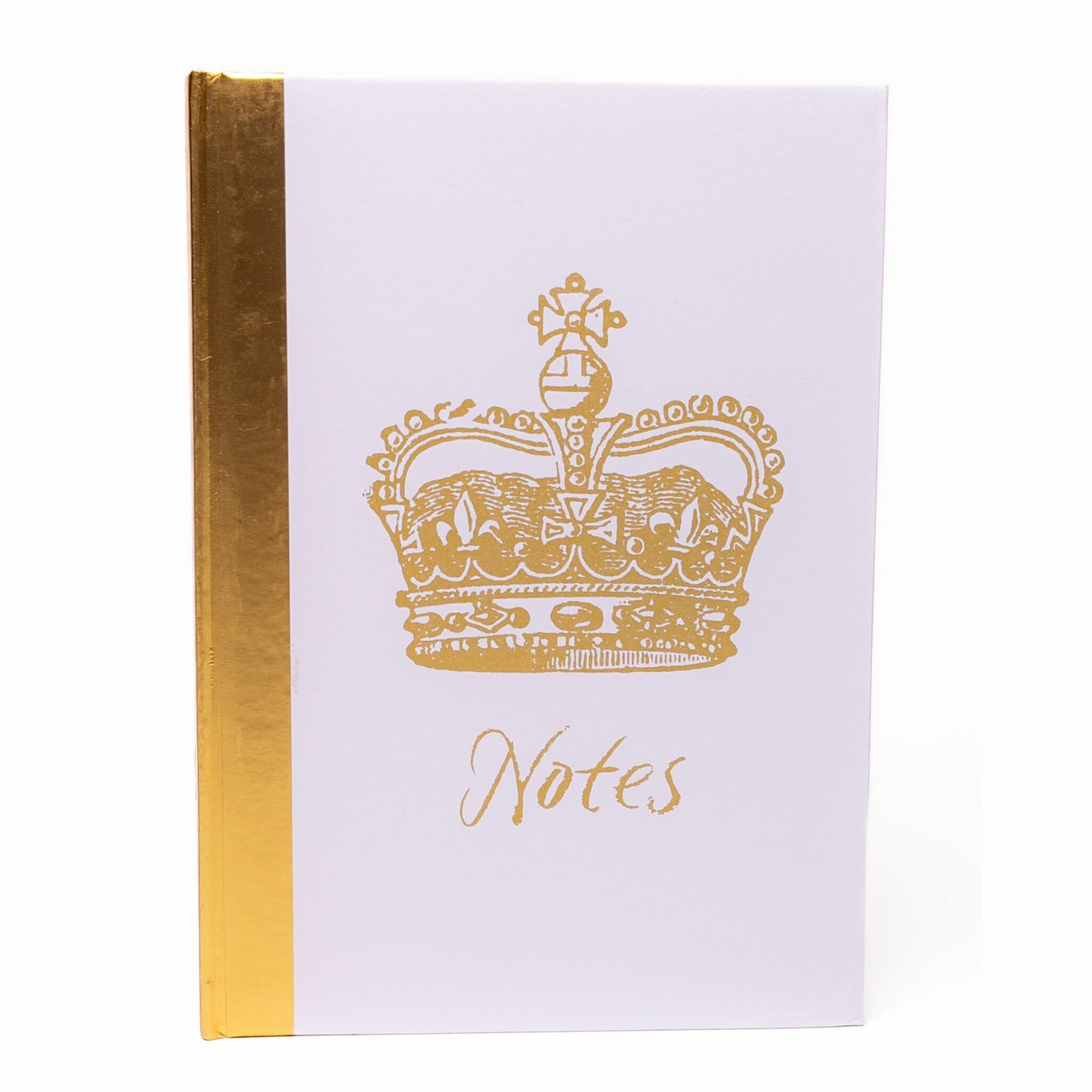 Notebooks - The Souvenir Collection