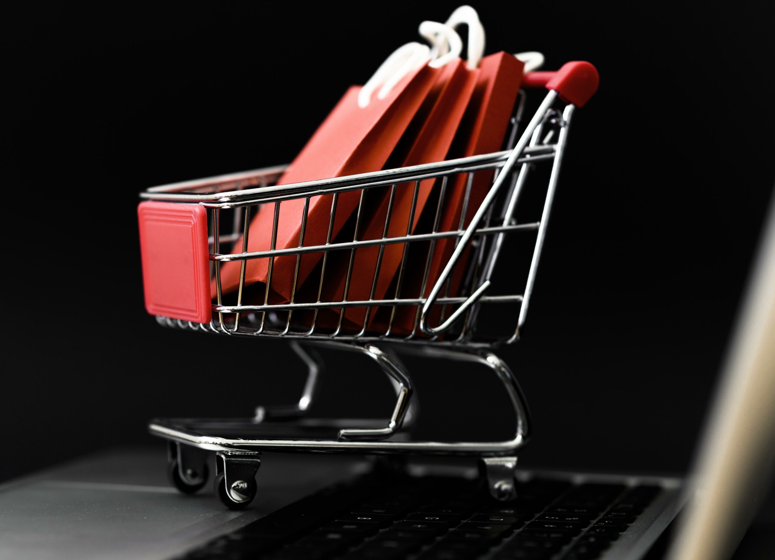 How to Increase Basket Size Without Overstocking or Overwhelming - The ...