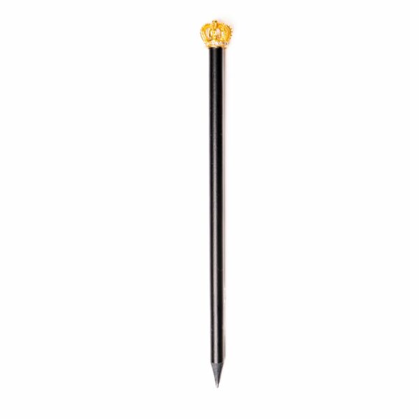 King Crown Pencil - The Souvenir Collection