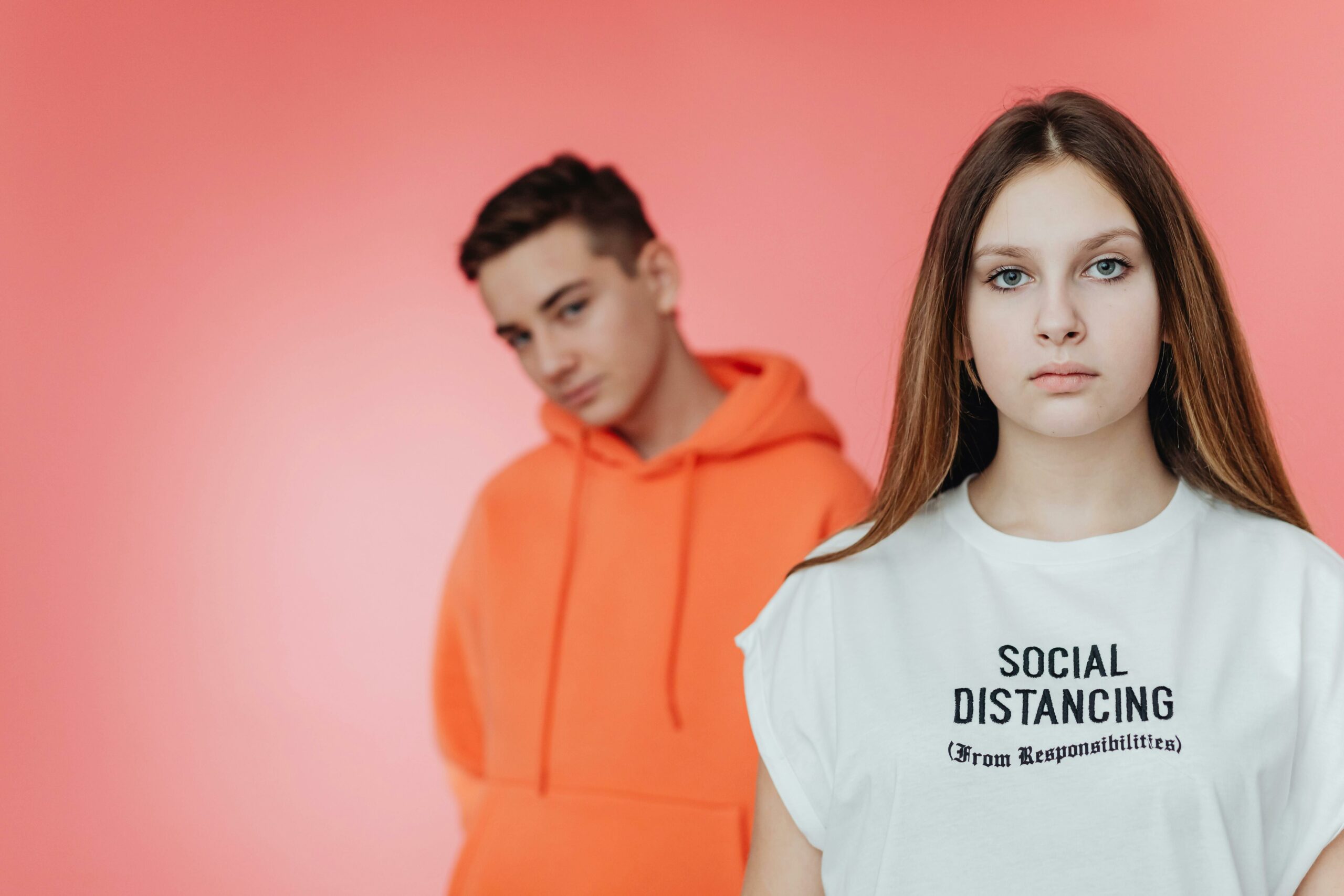 The Gen Z Guide to Purposeful Souvenirs - The Souvenir Collection