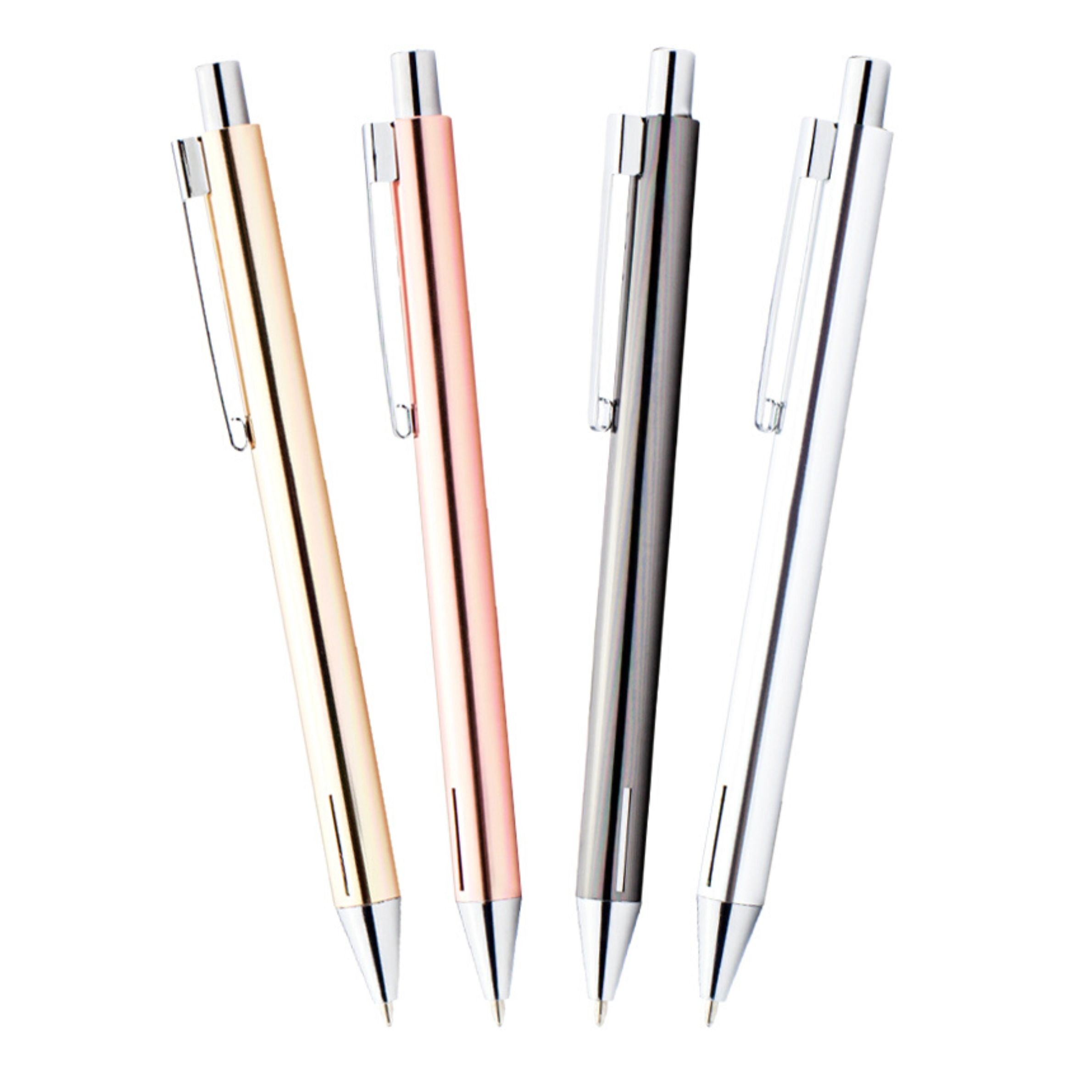 Roma Pen - The Souvenir Collection