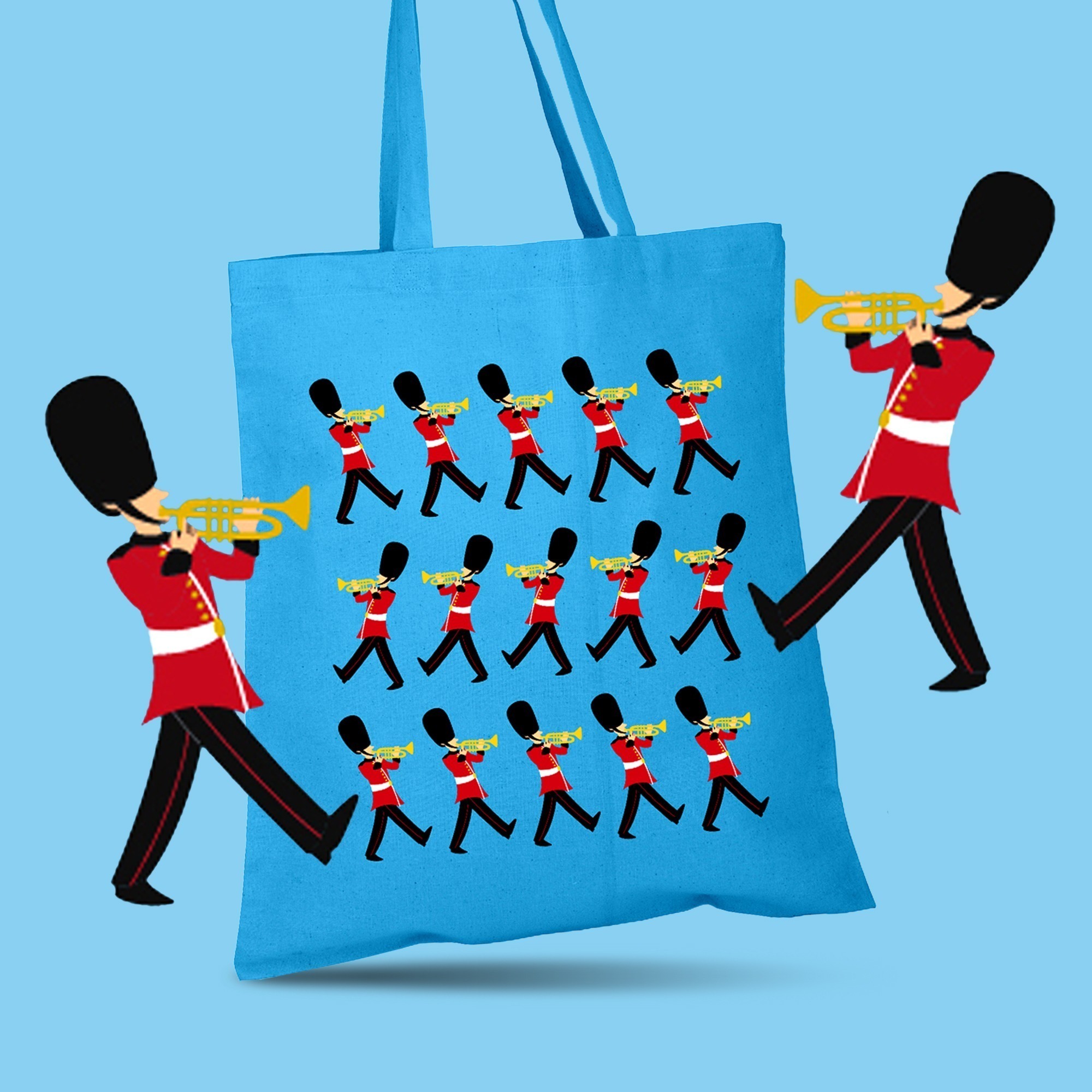 Royal Kids - The Souvenir Collection